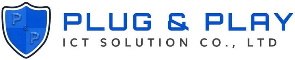 Plug And Play – ICT Solution Company